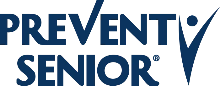 Prevent Senior RJ 2025 - Plano de Saúde Individual | Saúde Mais Senior